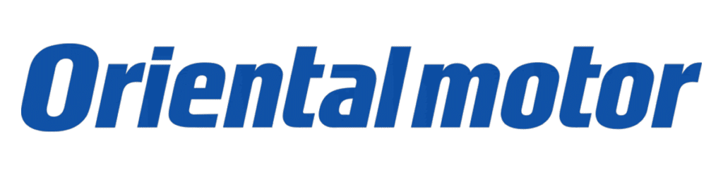 Robotic Fiber Switching & Automated Management | XENOptics