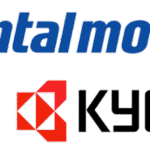 About Us - XENOptics