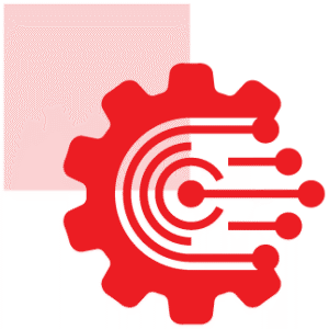 Robotic Fiber Switching & Automated Management | XENOptics