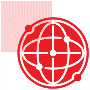 Robotic Fiber Switching & Automated Management | XENOptics
