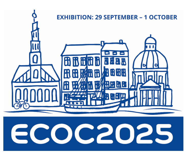 XENOptics with SENKO at ECOC Exhibition 2025