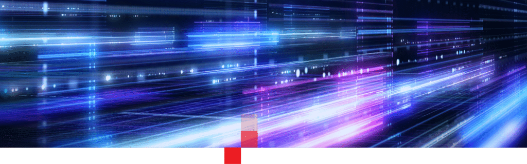 How Passive-Latching Fiber Switches Cut Data Center Power by 85%