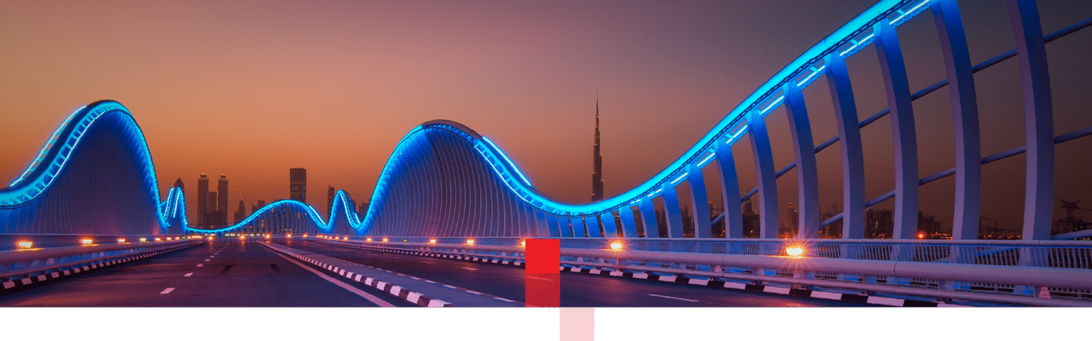 Remote Fiber Management for Autonomous Vehicle Testing - XENOptics