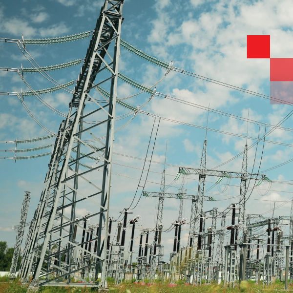 Rapid-Deploy Fiber for Emergency and Disaster Response Networks