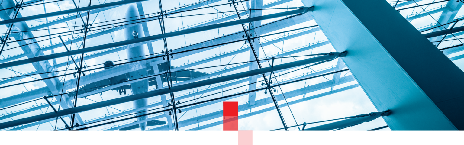 Airport Perimeter Surveillance Fiber for Resilient PIDS Networks